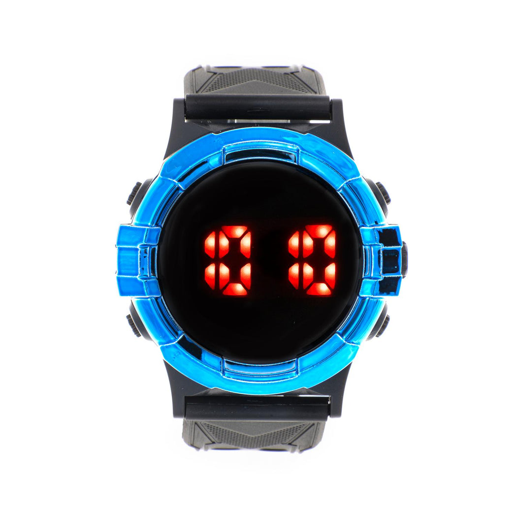 Relojes Zeit Digitales – La Casa del Reloj