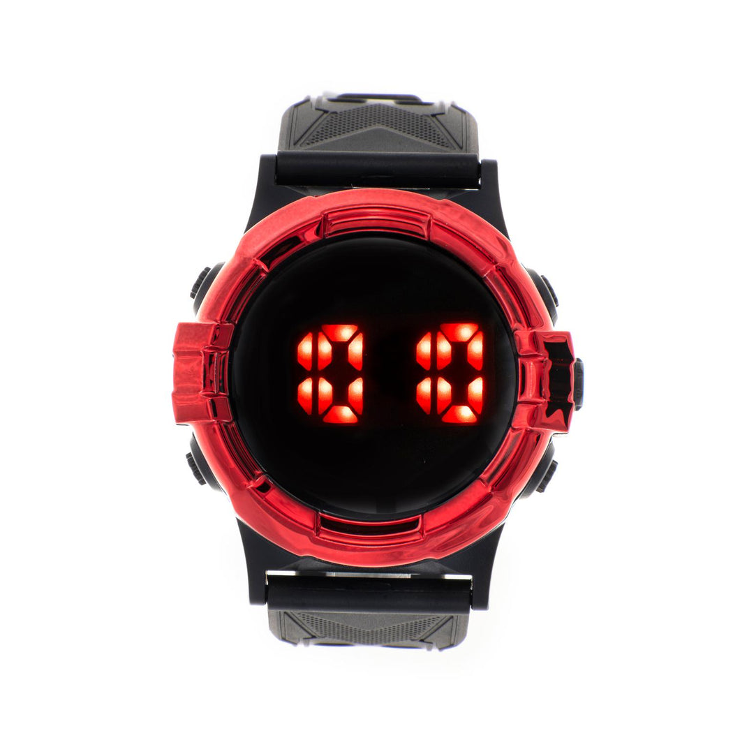 Relojes Zeit Digitales – La Casa del Reloj